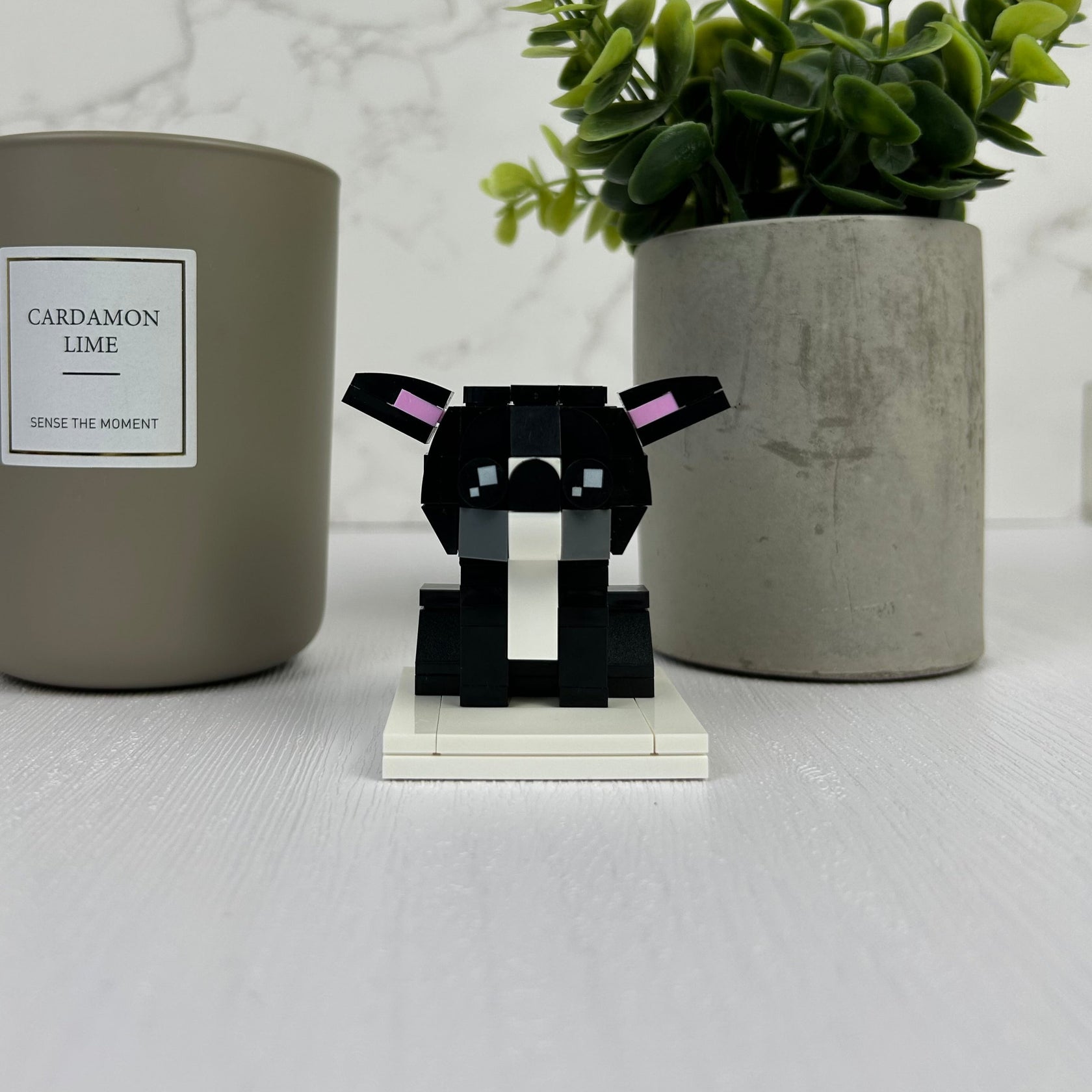 Brickpets – Brickpals