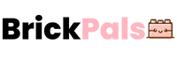 Brickpals