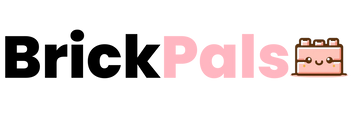 Brickpals