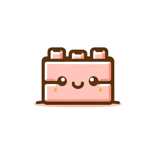 About us – Brickpals