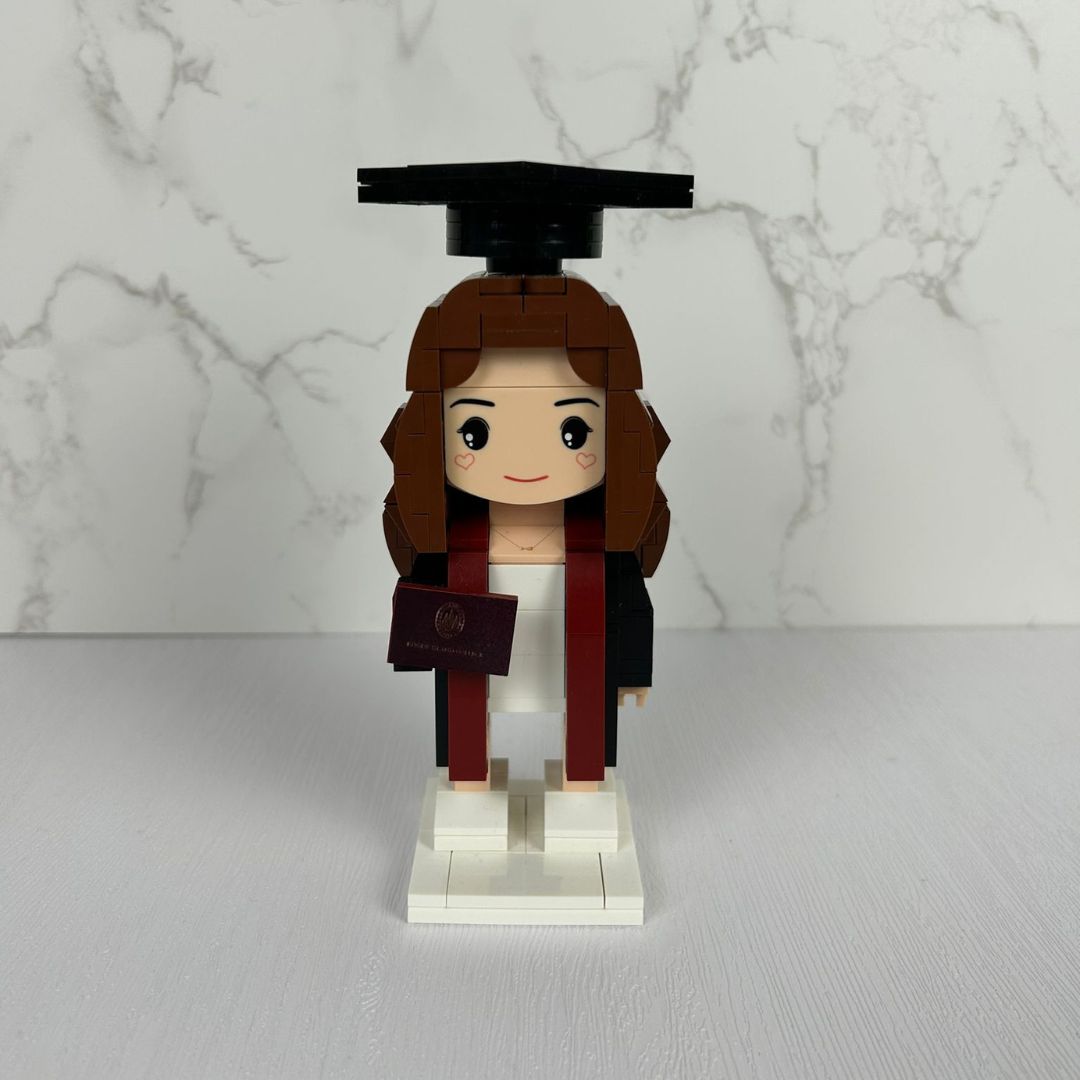 BrickPals Sets – Brickpals